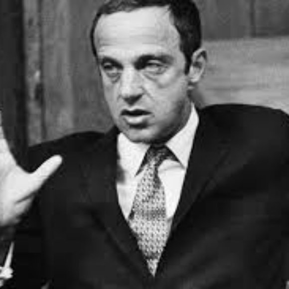 Louis Roth | Suits & Blazers | Louis Roth Vintage Mens Suit Coatblazer ...